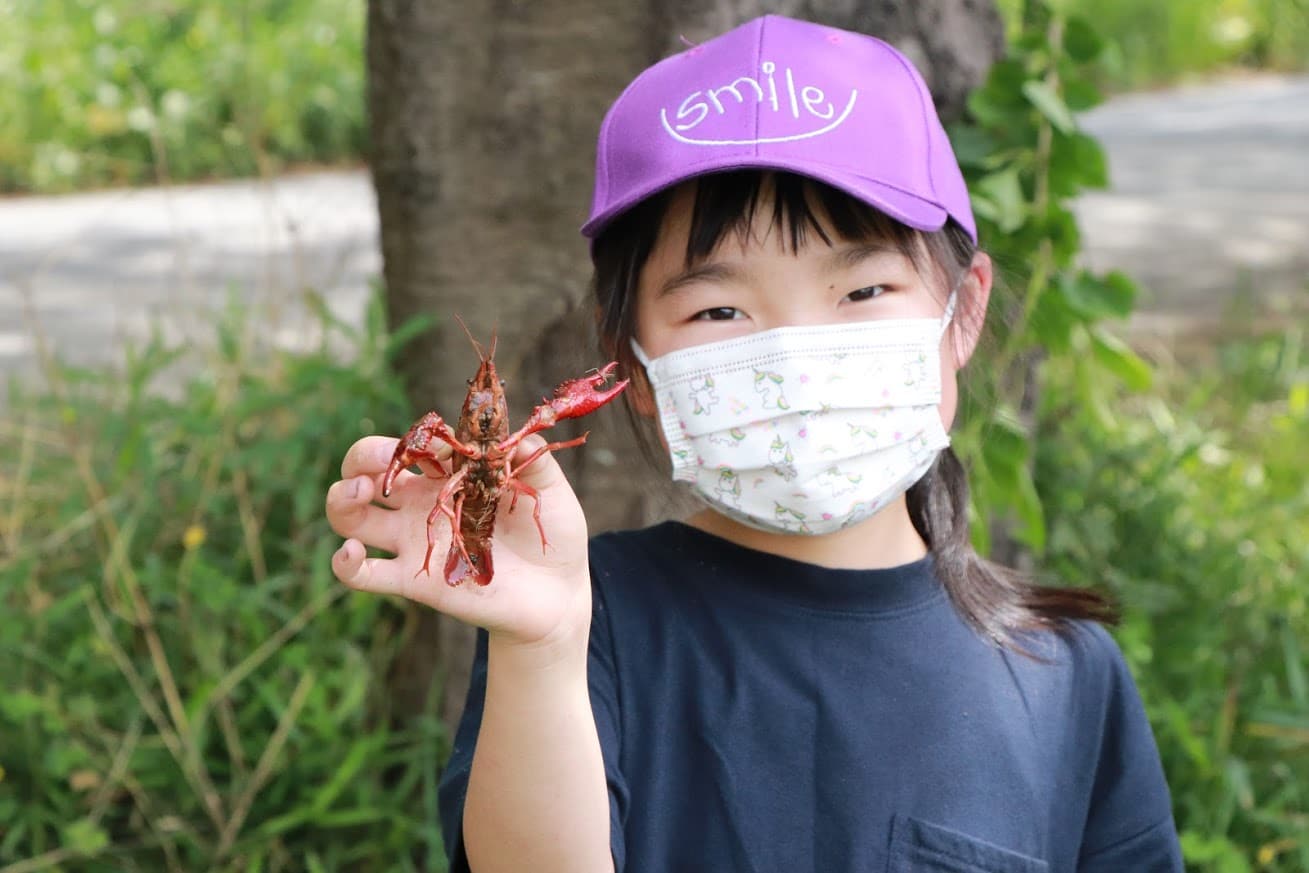 学び×体験プログラミングイベント【INAKA PROJECT×SMILE TECH】 - Mou Mou「マウマウ」