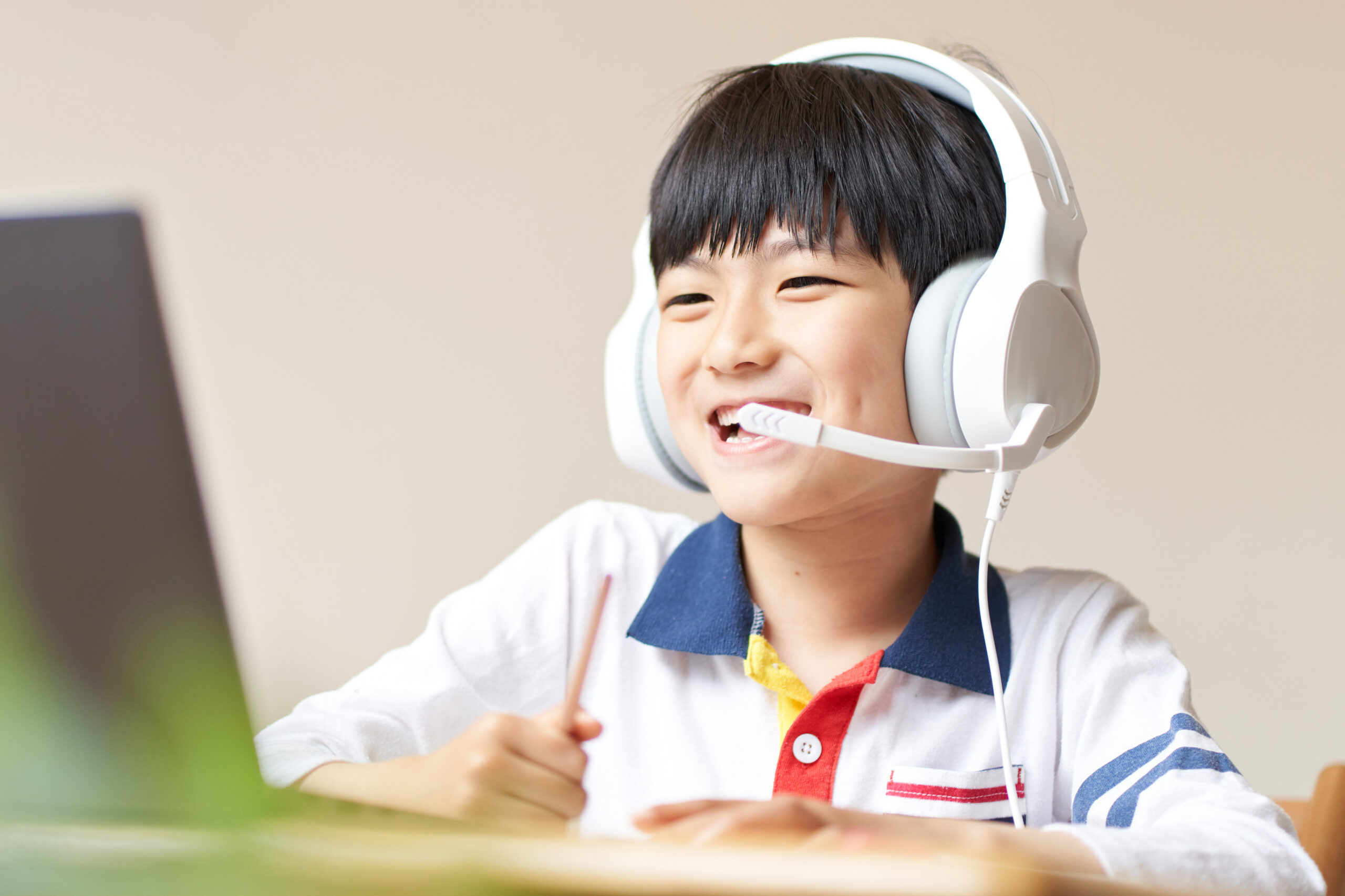 10/23・11/13：Scratchで学ぼう！初めてのオンラインプログラミング！ - Mou Mou「マウマウ」